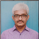 Contact Us | Ramachandra College of Engineering | RCEE